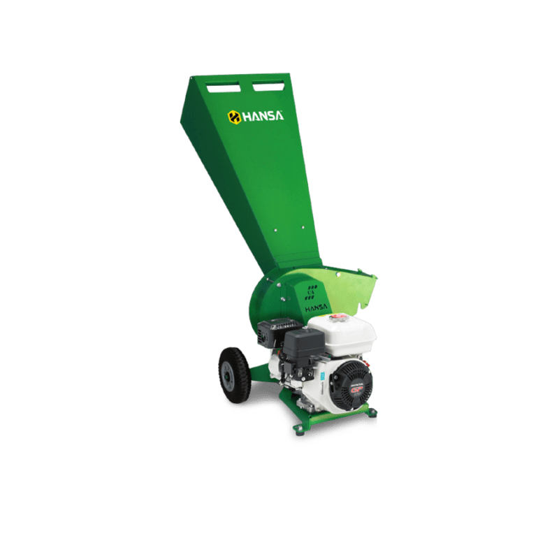 HANSA C4 – Pakenham Mowers & Chainsaws