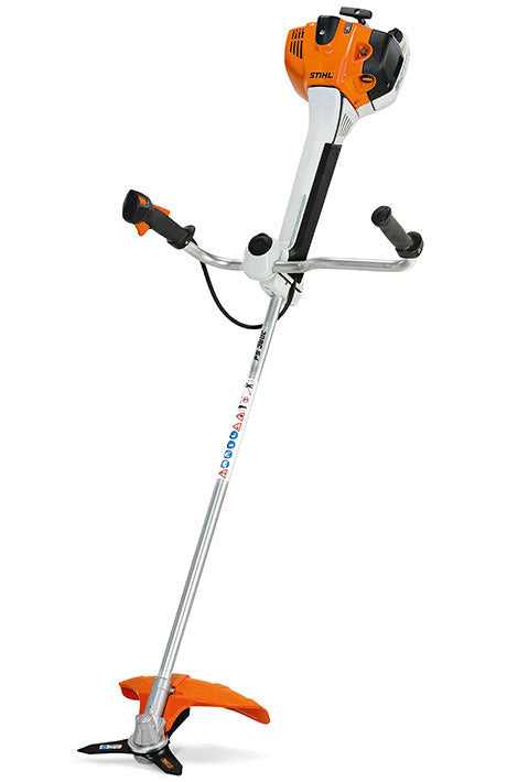 STIHL FS 360 – Pakenham Mowers & Chainsaws