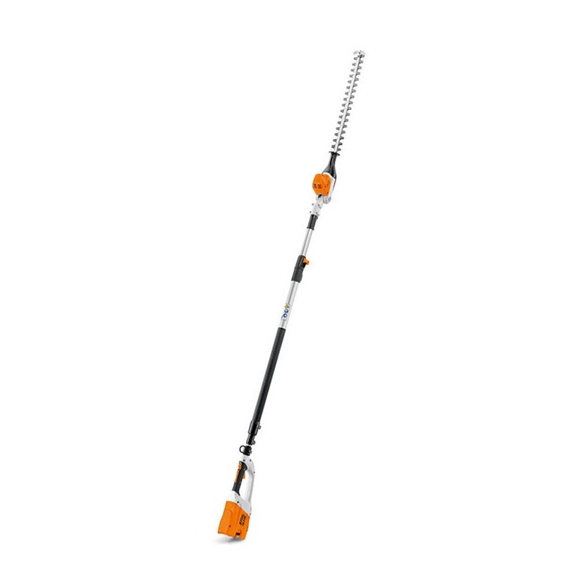 STIHL HLA 66